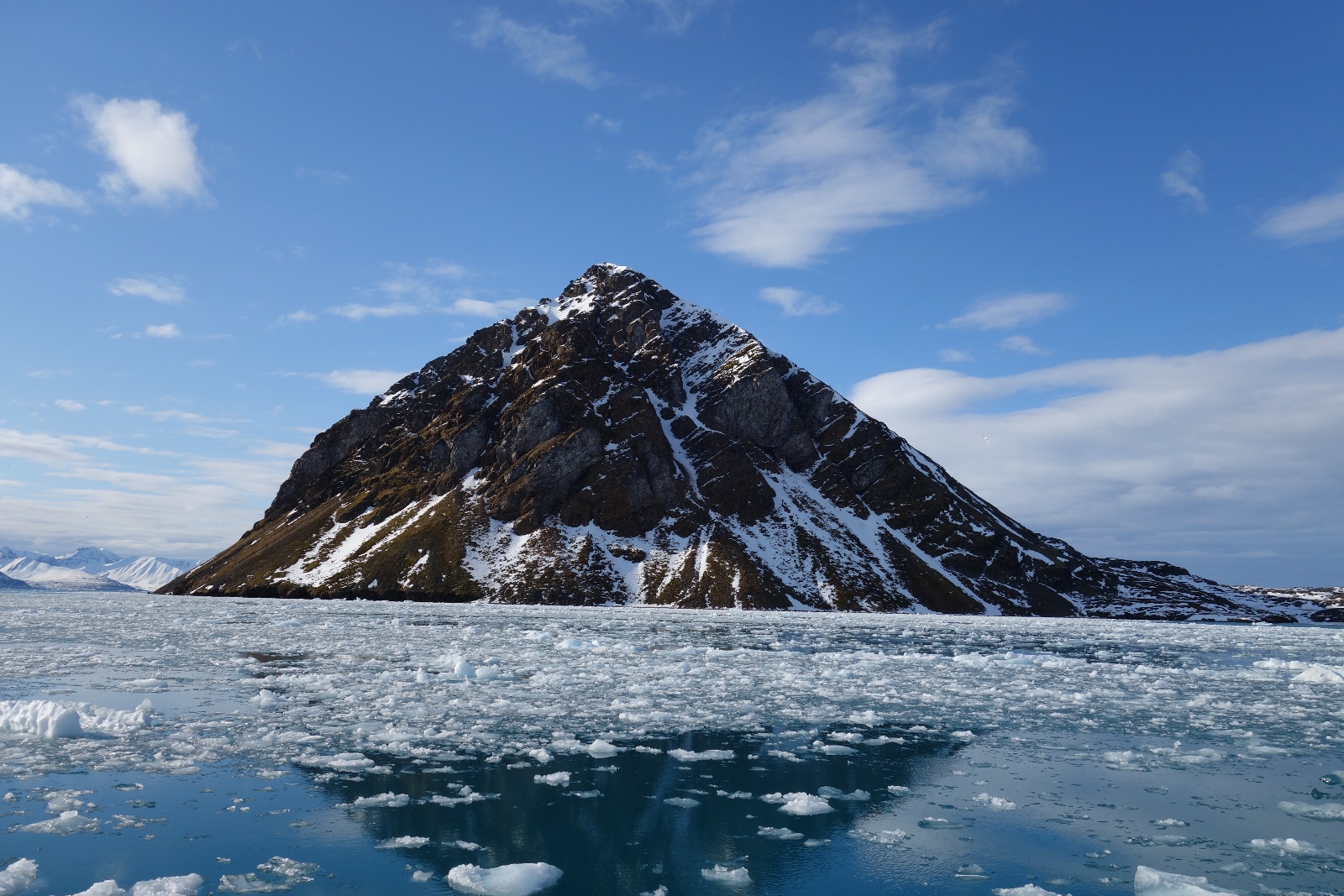 Svalbard 04