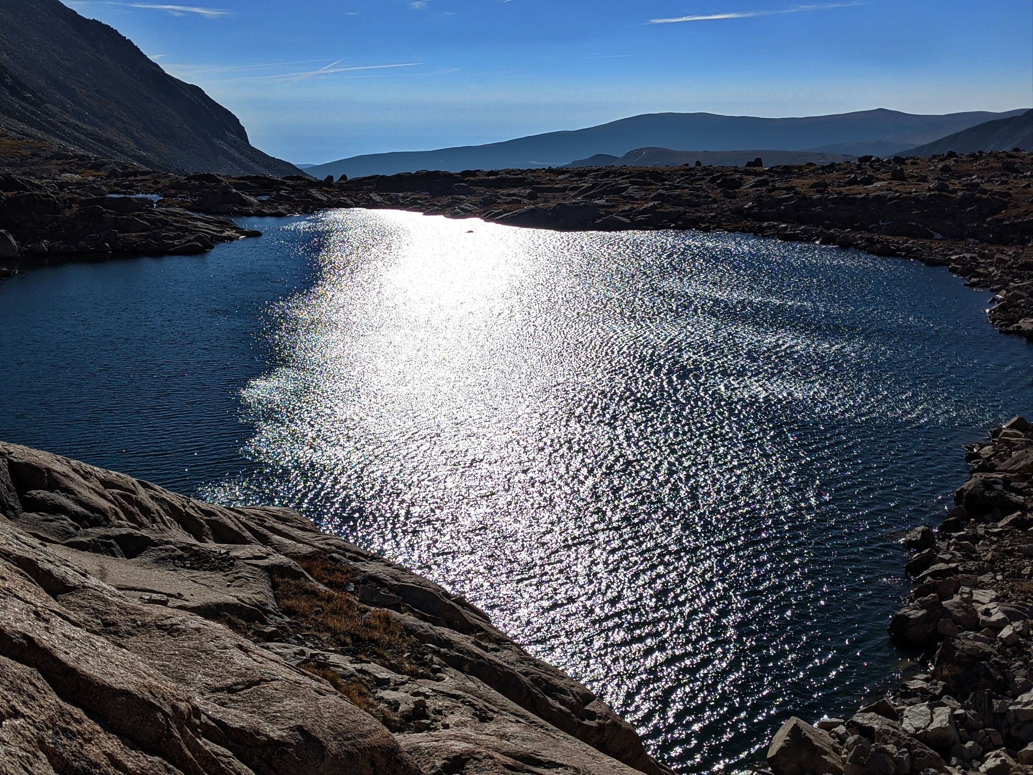 Audubon - Paiute